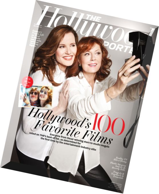 Press | Brian Brosnan